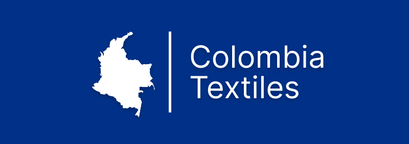About us | Colombia Textiles